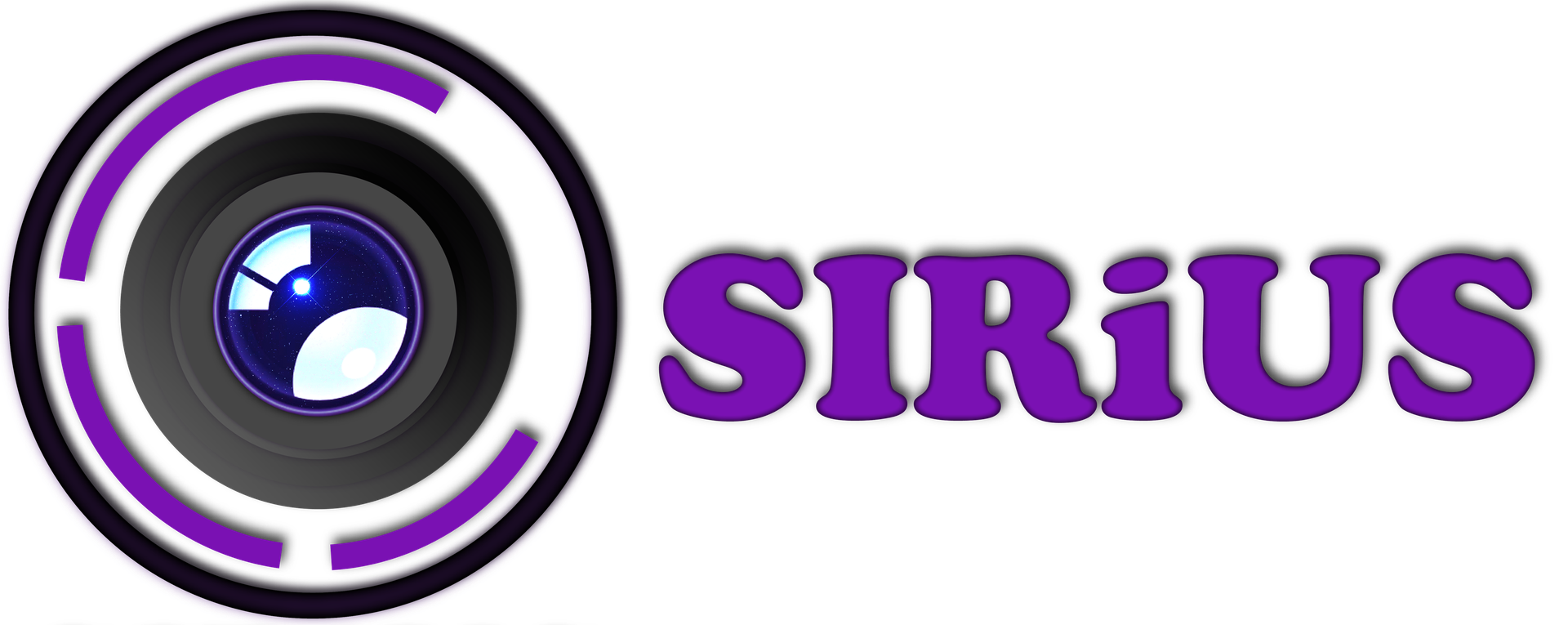 Login | SIRiUS